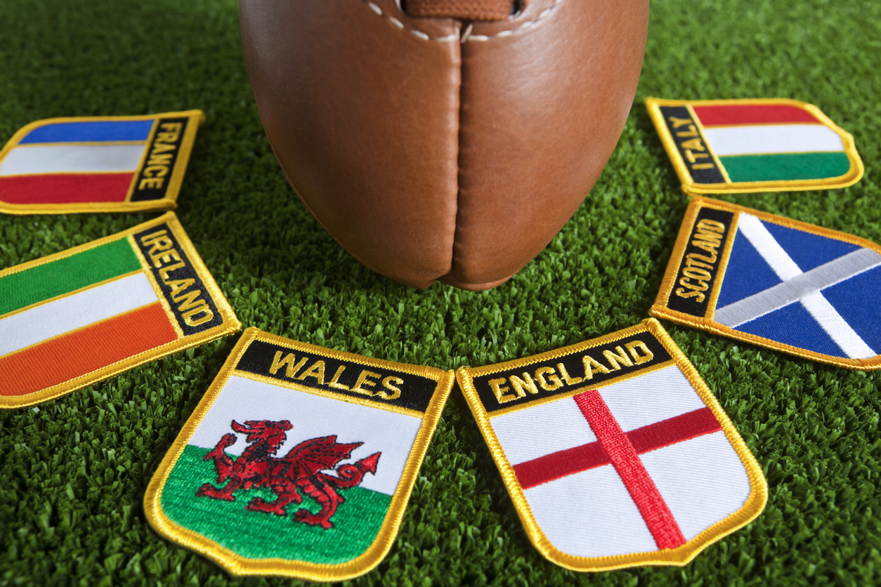 Private Equity Investment in Sport | Sports Shorts