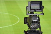 Inside the English Premier League’s latest media rights deal: What does ...